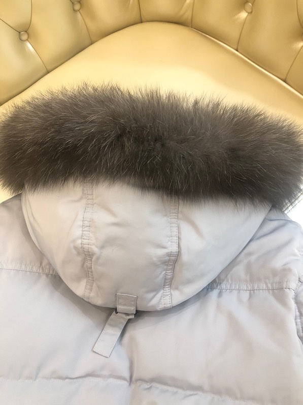 Moose Knuckles M-XL fxtx13 (20)-Fashion丨QiQi